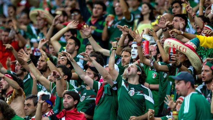 LOS DEPORTES MÁS POPULARES EN MEXICO – BC Reporteros
