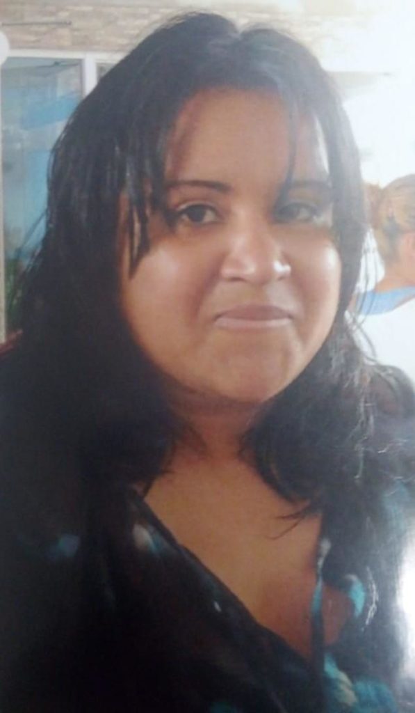 LAS MÁS BUSCADAS: MARISOL Y LAURA – BC Reporteros