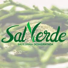 LOS BENEFICIOS DE LA «SAL VERDE»,QUE SE PRODUCE EN ENSENADA – BC Reporteros