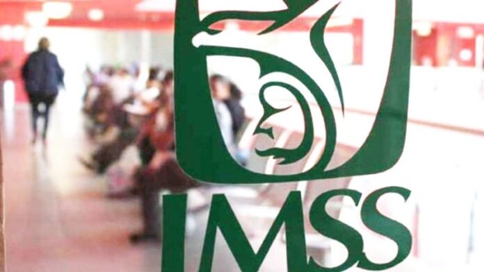 LAS CINCO TIPOS DE PENSIONES EN EL IMSS.Conócelas – BC Reporteros