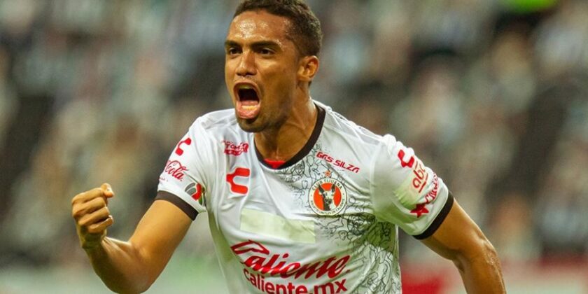 EL MANOTAS – BC Reporteros