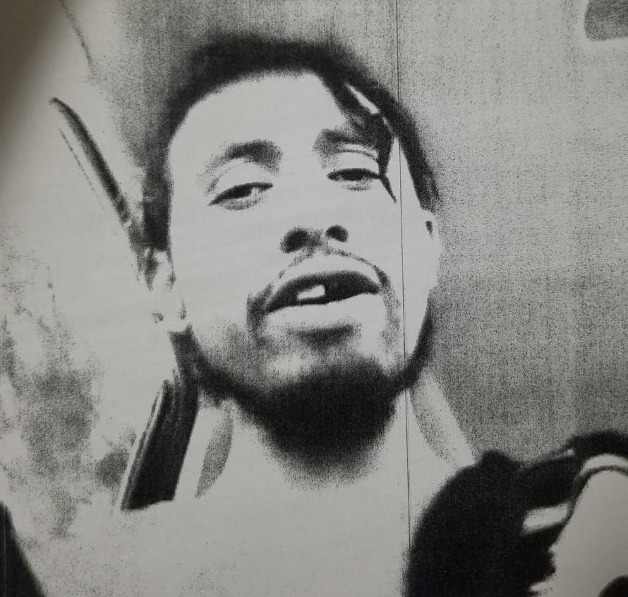 LAS Y LOS MÁS BUSCADOS:Alerta Amber por Elizabeth de 13 años – BC ...