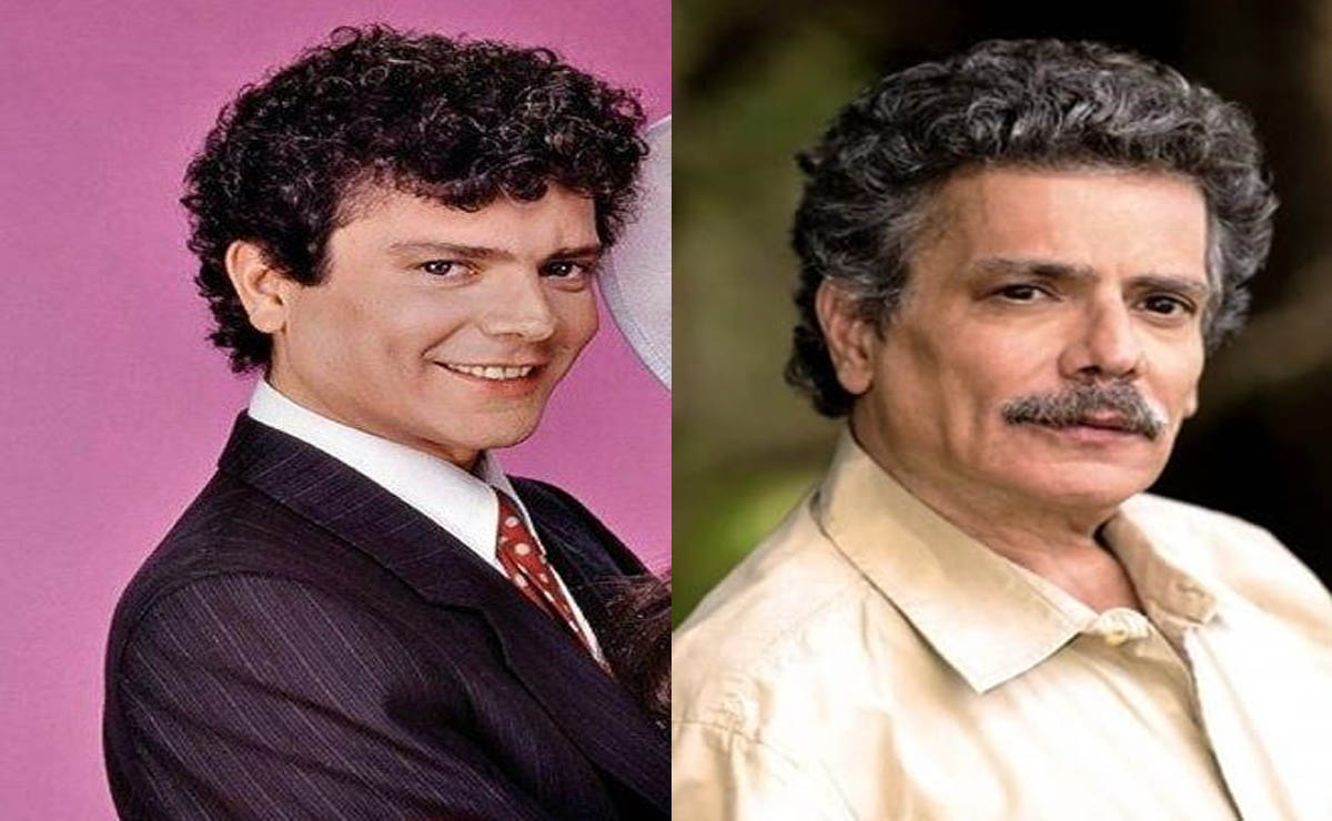 MUERE EL ACTOR DE TELENOVELAS,JAIME GARZA – BC Reporteros