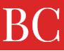 icon bcr – BC Reporteros