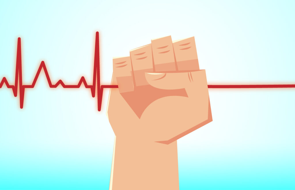 ¿QUÉ ES LA VOLUNTAD ANTICIPADA?. Derecho a una Muerte Digna en Etapa ...