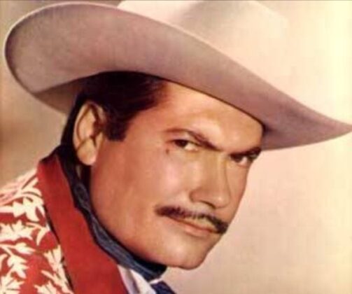 EULALIO GONZÁLEZ «EL PIPORRO»,CUMPLIRÍA 100 AÑOSDE EDAD, SI VIVIERA ...