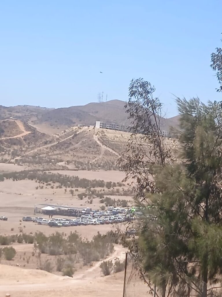 GOBERNADORA PRESENTA PROYECTO DE «ECOPARQUE ESPERANTO» EN TIJUANA – BC ...