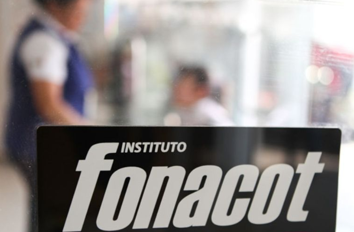 Préstamos en FIONACOT ¿Cuáles son los requisitos y cómo solicitarlo ...