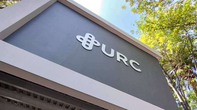 ¿Dónde se ubicará la Universidad Rosario Castellanos en Tijuana? – BC ...